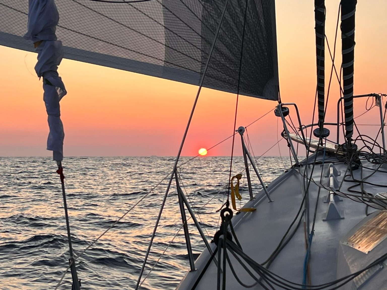 Night messages from the fleet - Tuesday 6th June - CIC NORMANDY CHANNEL ...